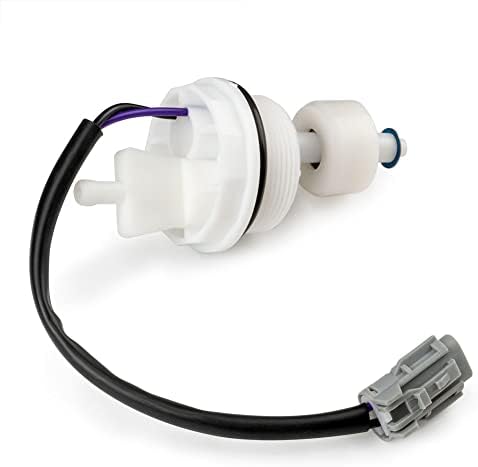 Amazon.com: Water in Fuel Indicator Sensor for 2001-2011 for Chevrolet ...