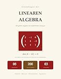 ・製造元:Independently published