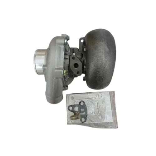 Amazon.com: AR70439 Turbocharger Fits John Deere 1830 2130 2450 2555 ...