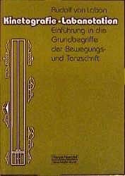 Amazon.in: Buy Kinetografie. Labanotation. Book Online at Low Prices in ...