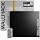 Wallhack SP-004A Glass Gaming Mouse Pad – 4th Gen Micro-Etched Surface ...
