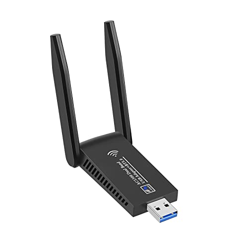 Top 10 Wifi Stick For Pc of 2022 - Katynel