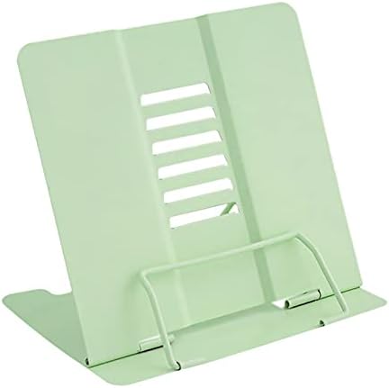 Geoyien Book Stand, Book Holder, Book Stands for Reading ...