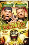 Amazon.com: El Vacion the Movie [DVD] : Películas y TV
