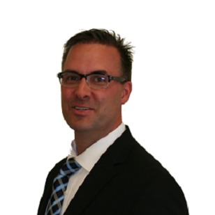 Amazon.com: Eric Hexter: books, biography, latest update