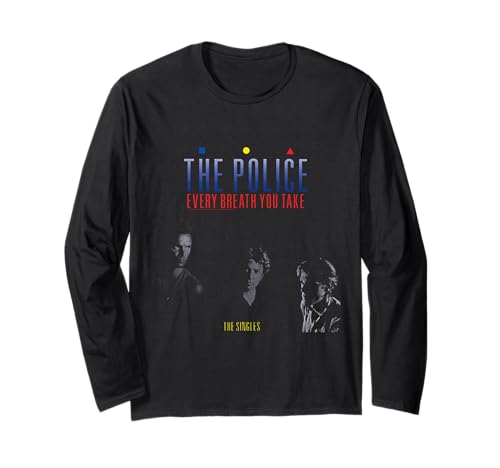 The Police Concerts & Live Tour Dates: 2026-2027 Tickets | Bandsintown