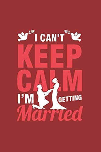 Getting Married Soon Images