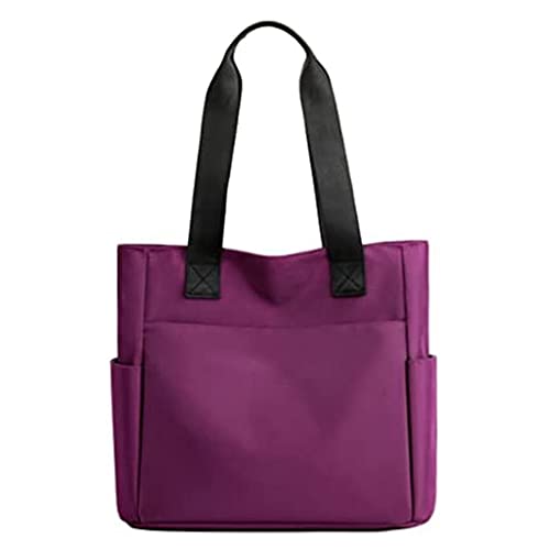 Top 30 des Sacs pour le Lycée : Modèles Tendance et Pratiques en 2025 ...