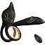 Endurelix Wave-Therapy Device,Wave Therapy Pro for Men,Neumann Wave ...