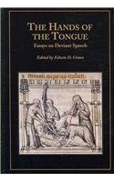 The Hands of the Tongue: Essays on Deviant Speech (Studies in Medieval ...