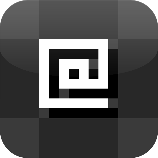 Ending - App on Amazon Appstore