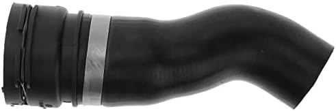 Amazon.com: A-Premium Engine Radiator Coolant Hose Compatible with ...