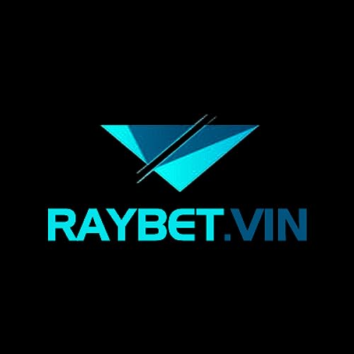Raybet : Raybet vin: Amazon.in: Audible Books & Originals
