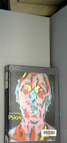 Amazon.com: psion: 9782211013116: unknown author: Books