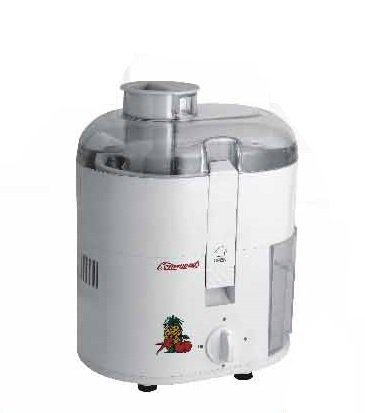 divine creations dc commando juicer mixer & grinder juicy : Amazon.in ...