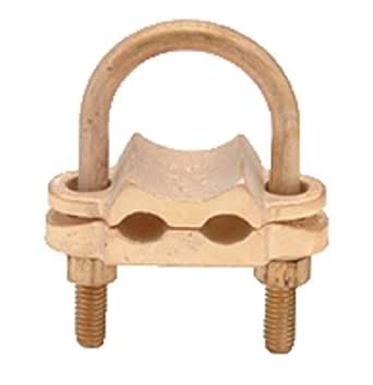 Penn Union - GU17 - GU-17 - (Pack of 1): Amazon.com: Industrial ...