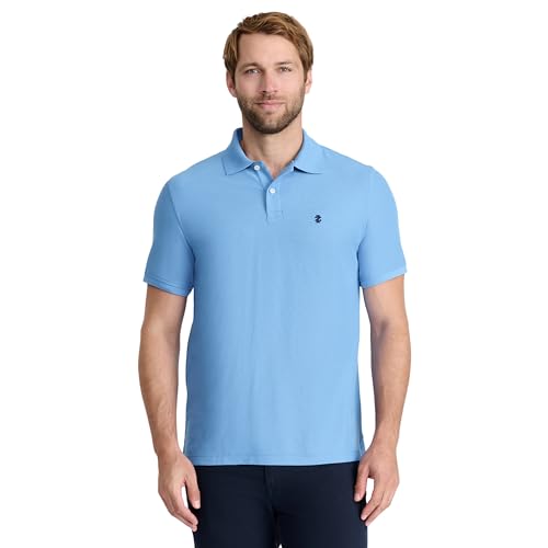 10 Best Untucked Golf Shirts for Effortless Style on the Course