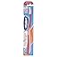 Wisdom Clean Between Toothbrush: Sensitive (Pack of 3) : Amazon.co.uk ...