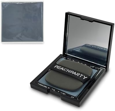 Amazon.com : Premium Facial Oil Blotting Paper, 200 Counts - Natural ...