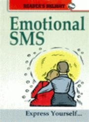 Emotional SMS (Pocket Book): Madhu Sharma: 9788178122960: Amazon.com: Books