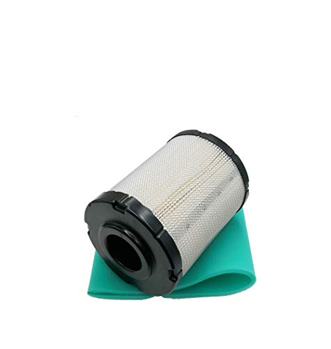 Amazon Best Sellers: Best Lawn Mower Transmission Filters