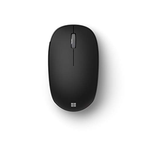 The 30 Best 4-Way Scrolling Mouse of 2026 [Verified] - Cherry Picks