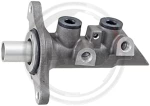 Amazon.com: ABS 61539 Brake Master Cilinders 460115826R : Automotive