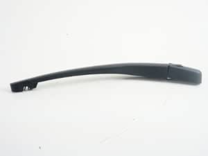 GENUINE VOLVO Windshield Wiper Arm 31333470, Wipers - Amazon Canada