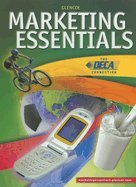 Marketing Essentials ((REV)06) by McGraw-Hill [Hardcover (2005 ...
