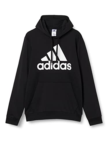 Adidas Herren Hoodie – Die 15 besten Produkte im Vergleich - Mensvita