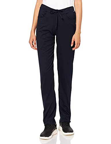 Trigema Leggings – Die 15 besten Produkte im Vergleich - Reiterguide ...