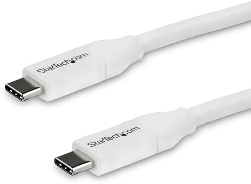 Amazon.com: USB Data Transfer Cable : Electronics