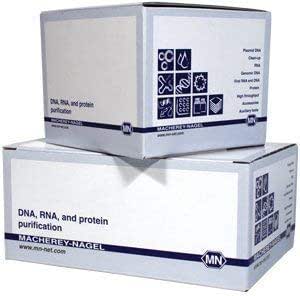 Amazon.com: Buffer N2-EF, (Takara Bio Cat. No. 740793.1) : Industrial & Scientific