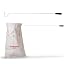 Sharpex Heavy Duty Snake & Reptile Bag with Drawstring and Handle | 80 ...