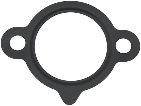 Amazon.com: Timing Chain Tensioner Gasket 13552-0T020 13552-37010 ...