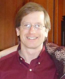 Amazon.com: John Sweat: books, biography, latest update