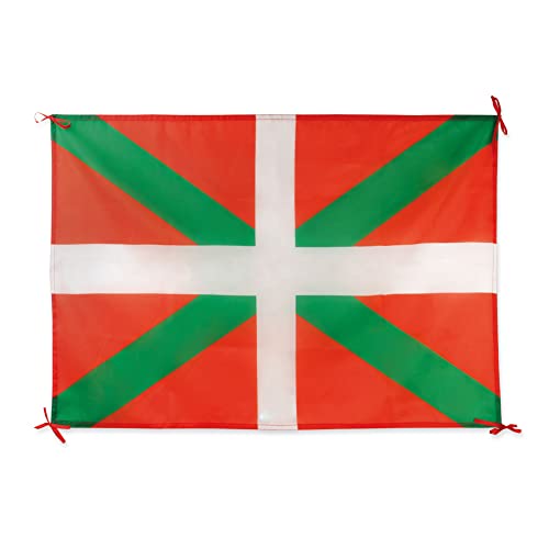Bandera athletic bilbao [Athletic Club] 2024