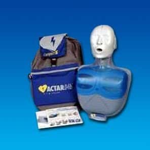 Amazon.com: Actar D-fib® 5 Pack : Everything Else