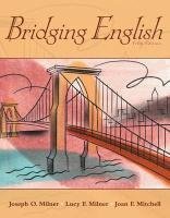 Bridging English (5th Edition) 5th (fifth) edition...: aa: Amazon.com ...