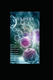 ・製造元:Independently published