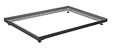 ・ブランド:サカエ・製造元:サカエ・製造元/メーカー部品番号:SKV84-ABD・外寸：W880×D450mm
