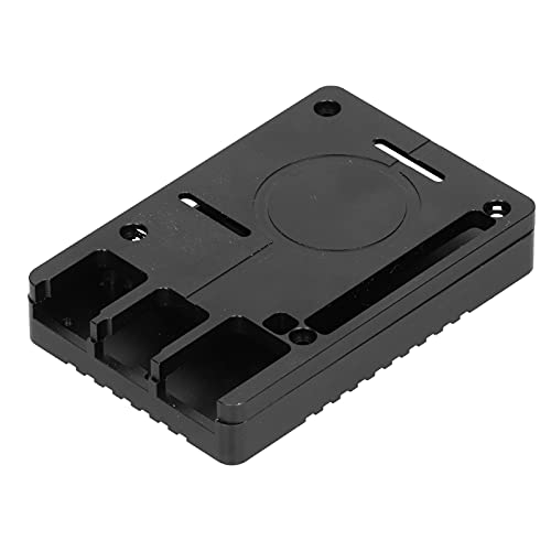 Mejores precios en Raspberry Pi 4 8Gb Caja. Pago Seguro 100%. Envíos Gratis