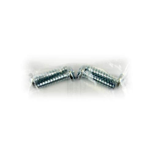 Bissell Handle Screw Pack : Amazon.in: Home & Kitchen