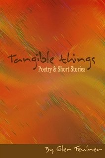 Tangible Things: Feulner, Glen: 9781411631724: Amazon.com: Books