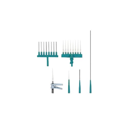 Integra 159010 VACUSIP Rechargeable Without Battery : Amazon.co.uk ...