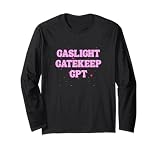 ・ブランド:Prankster Tees - Funny Gifts For Men &amp; Women・製造元:Prankster Tees - Funny Gifts For Men &amp; Women・製造元/メーカー部品番号...