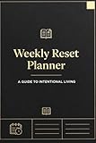 ・製造元:Independently published