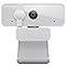 Amazon.com: Lenovo HD 1080p Webcam (300 FHD) - Monitor Camera with 95 ...