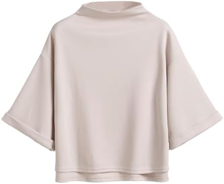 Maycee Kay Aycock's Amazon Page