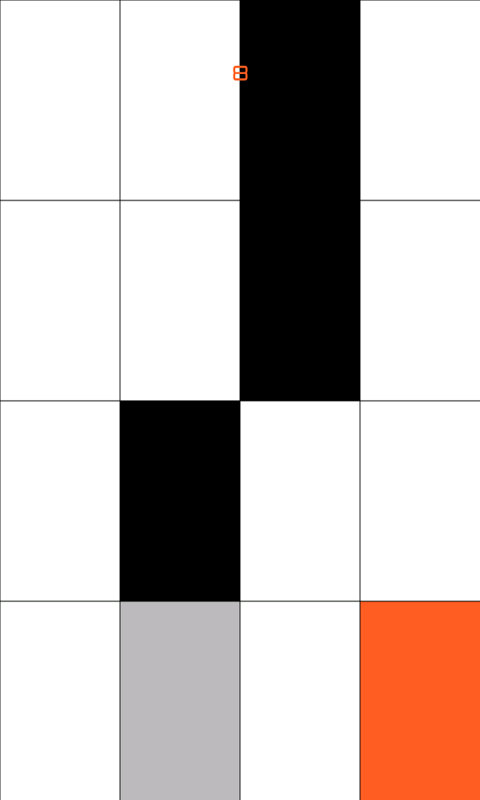 White Tiles - App on Amazon Appstore